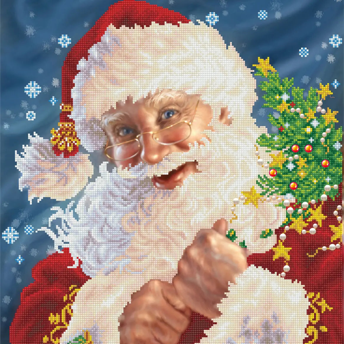 Christmas — Mid-South Hobbies