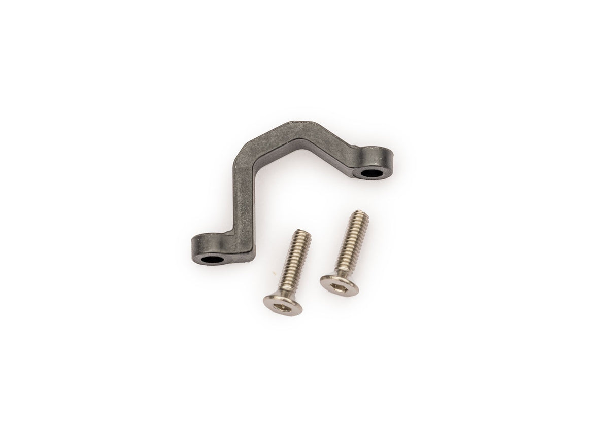10681 BOW EYE FITS DISRUPTOR — Mid-South Hobbies
