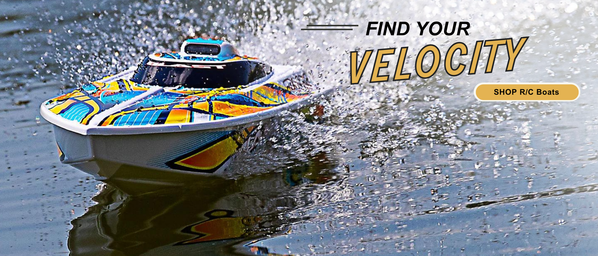 Mid-South Hobbies Memphis, TN - R/C Cars, Games, Models, & Kits