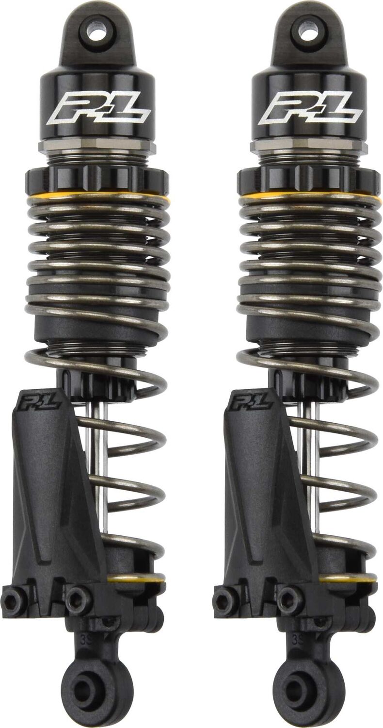 PRO635900 PowerStroke Front Shocks: Kraton/Outcast/Senton — Mid-South ...